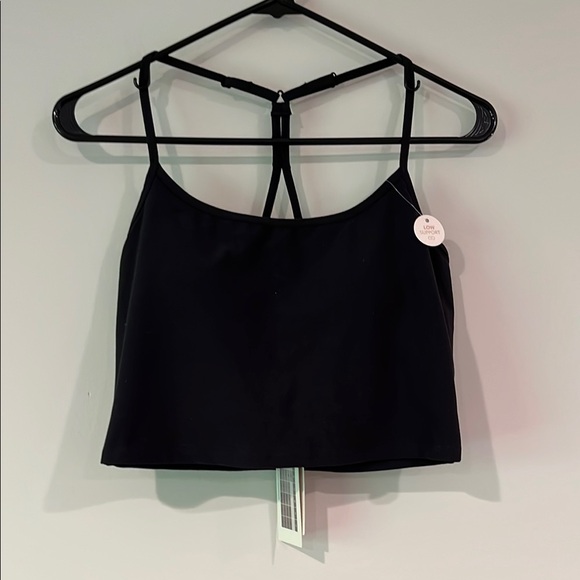 CALIA by Carrie Underwood | Intimates & Sleepwear | Nwt Calia Lustralux ...